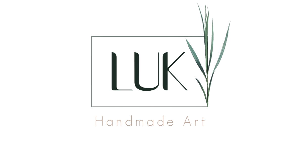 Lukdesigns